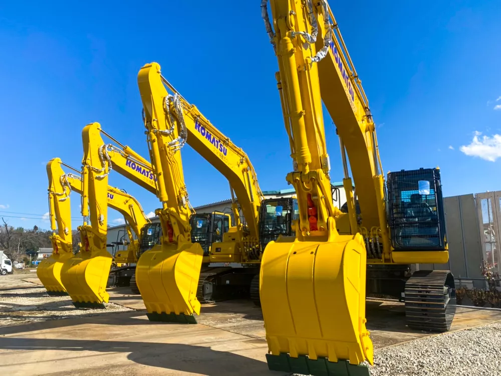 Kibo Lanka Trading - レンタル