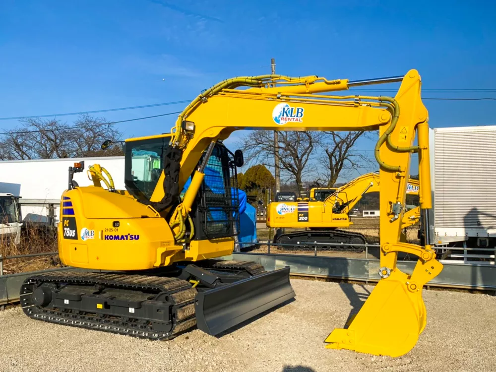 Kibo Lanka Trading - レンタル