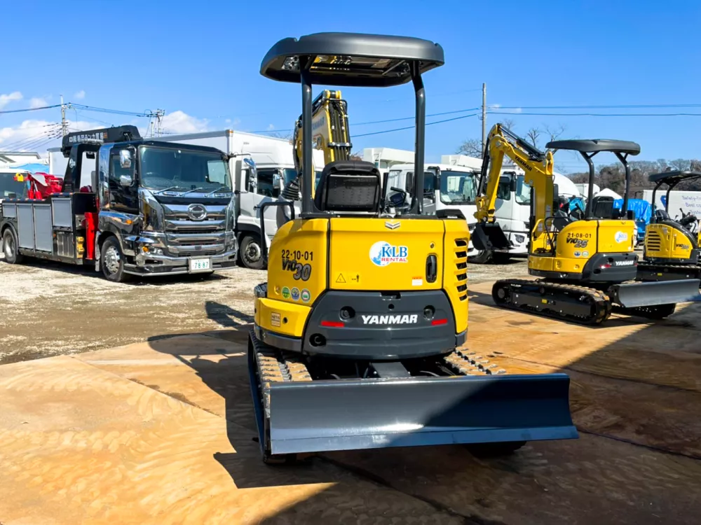 Kibo Lanka Trading - レンタル